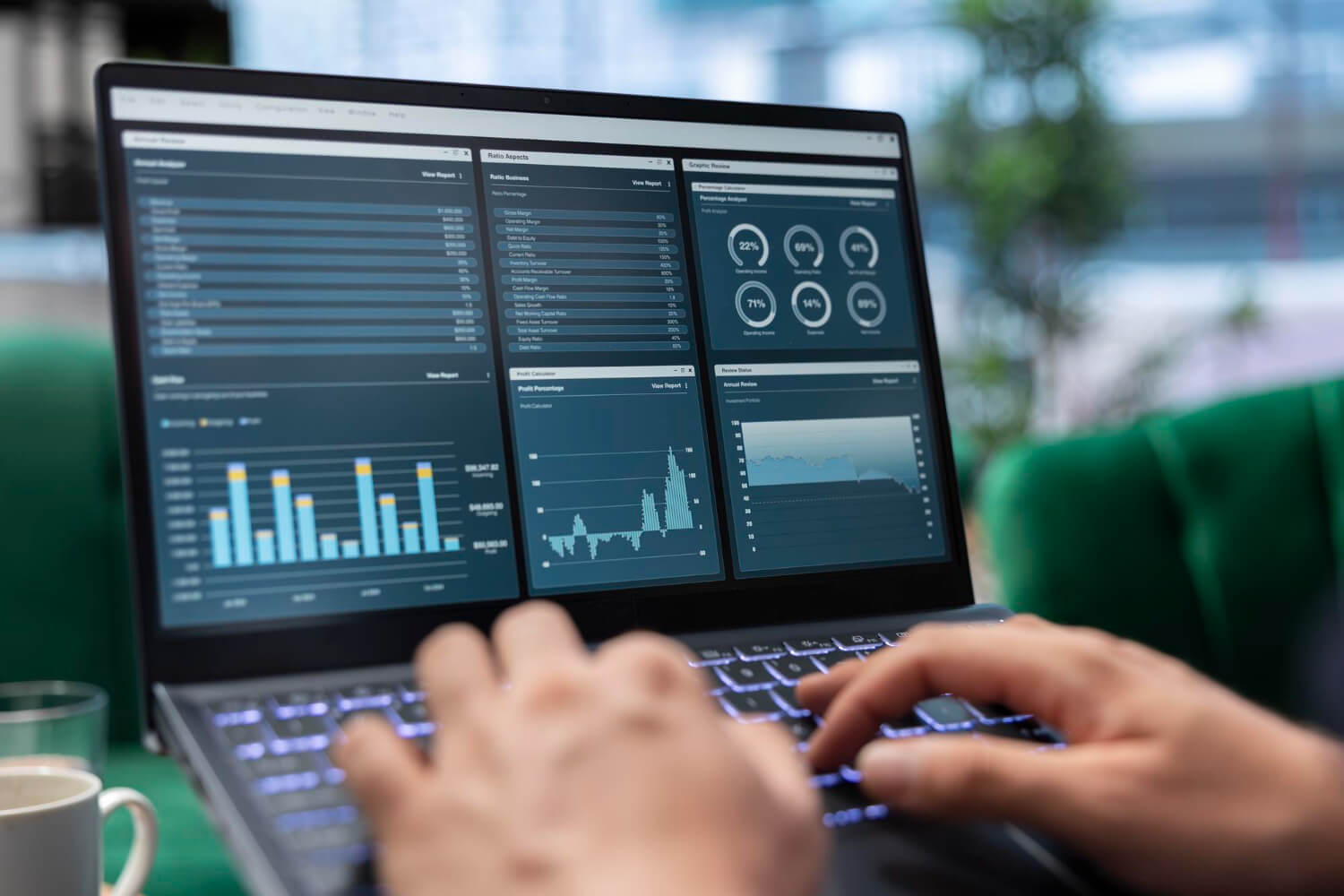 How AI Shapes Enterprise Asset Management Software in 2026