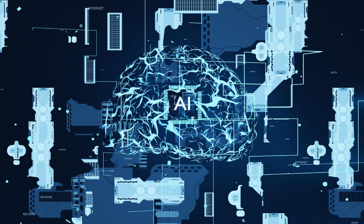How AI Shapes Enterprise Asset Management Software in 2026